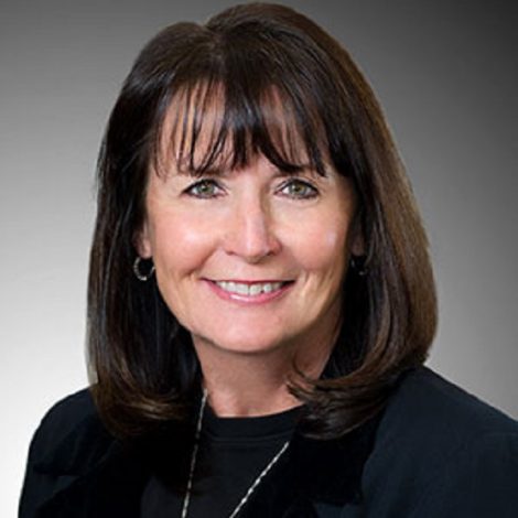 Agents – Woolson Real Estate, Inc.